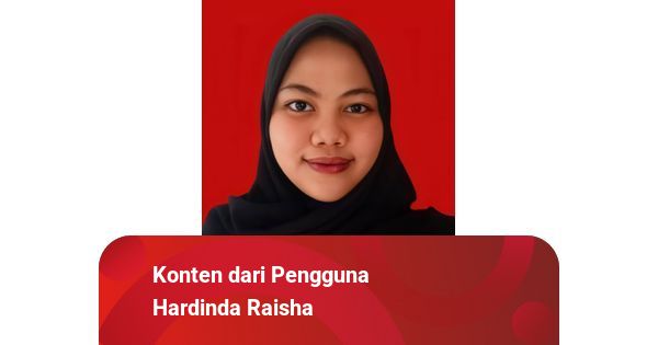 Ada Namun Tidak Berperan: Hilangnya Peran Ayah dalam Pengasuhan Anak ... Ada Namun Tidak Berperan: Hilangnya Peran Ayah dalam Pengasuhan Anak ...